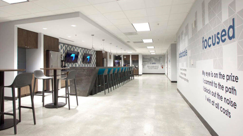 Axis One Construction